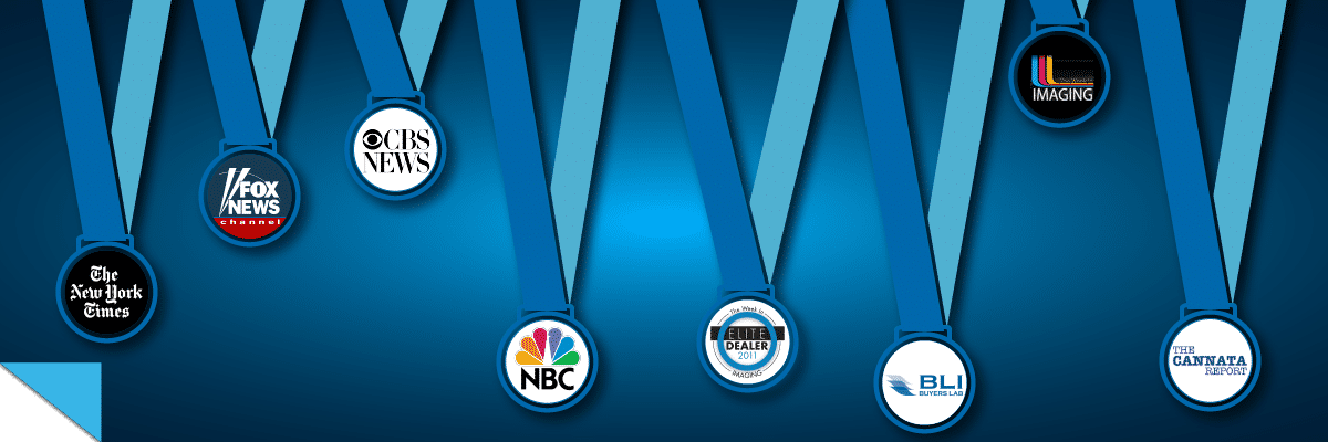 News & Press Releases - LDI Color ToolBox