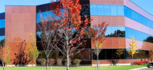 Our Locations - LDI Color ToolBox