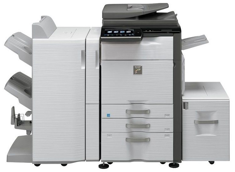 Sharp MX M464N LDI Color ToolBox sharp-mx-m464n-ldi-color-toolbox