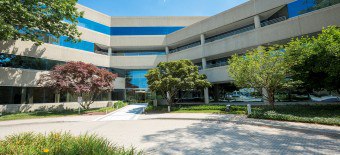 Our Locations - LDI Color ToolBox