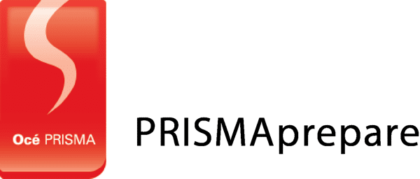 Canon Océ PRISMAprepare | LDI Connect