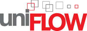 Canon uniFLOW | LDI Connect
