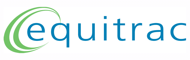 Nuance Equitrac Office | Pro | LDI Connect