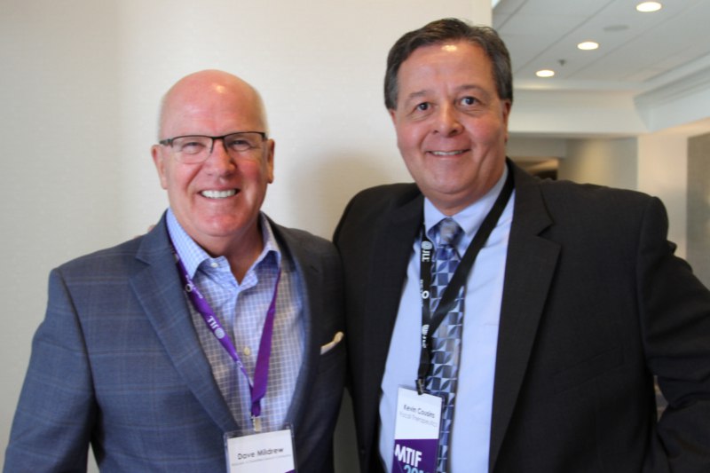 News & Press Releases - LDI Color ToolBox