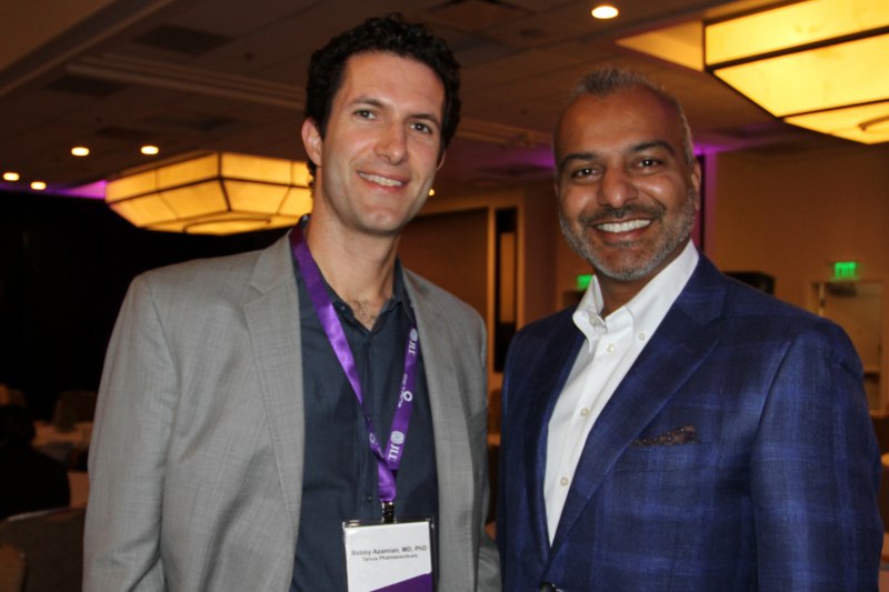 News & Press Releases - LDI Color ToolBox