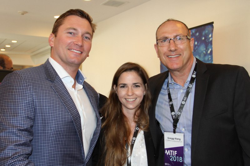 News & Press Releases - LDI Color ToolBox