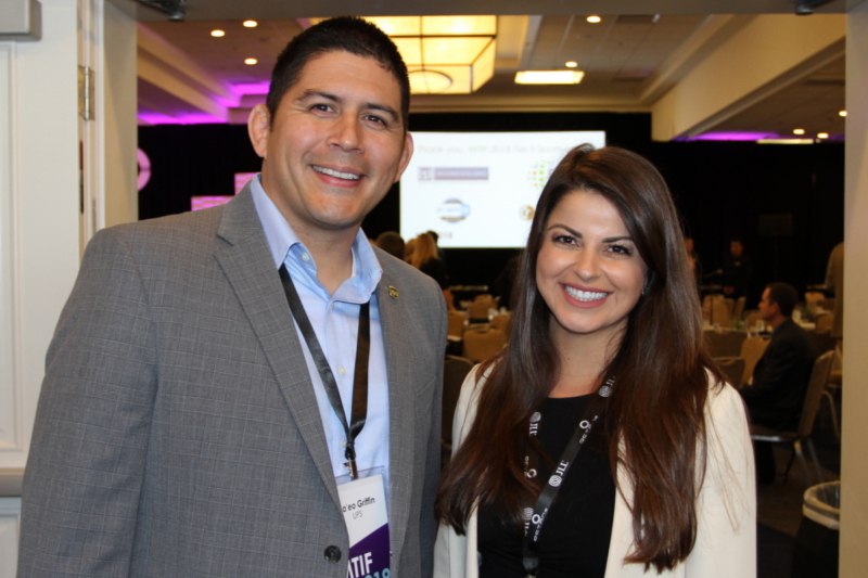 News & Press Releases - LDI Color ToolBox