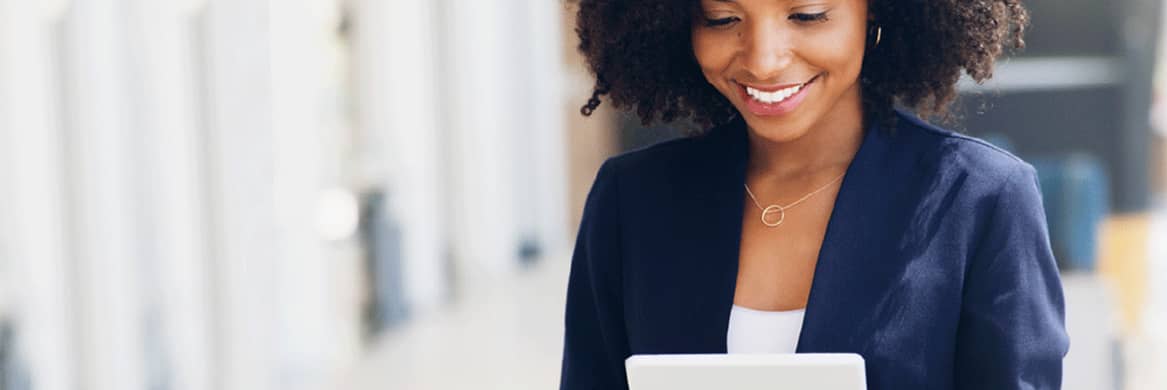 ELEVATE Your Workplace Connectivity