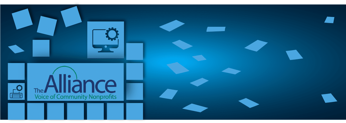 CT ALLIANCE RESOURCE PAGE - LDI Color ToolBox