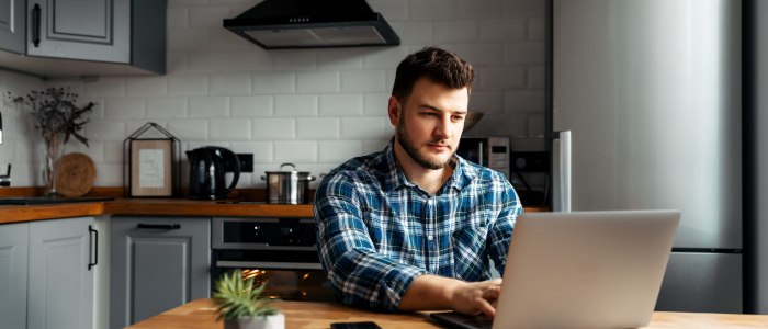 LDI Color ToolBox | LDI | IT Services | Managed Print | Office ...