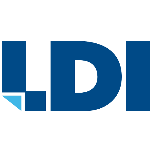 News & Press Releases | LDI Connect