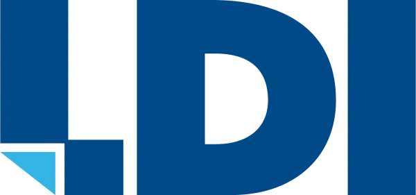 News & Press Releases - LDI Color ToolBox