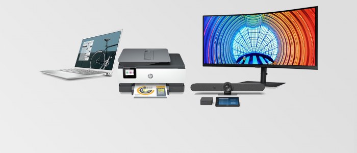 LDI Color ToolBox | LDI | IT Services | Managed Print | Office ...