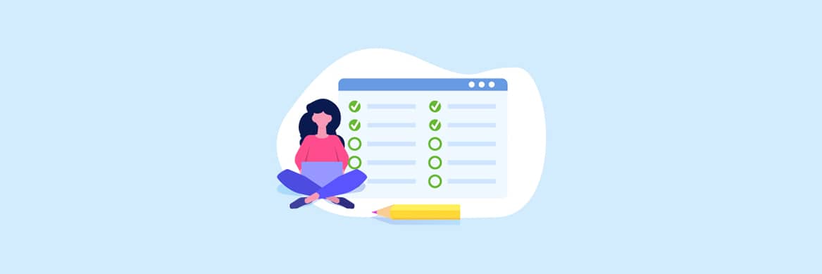Forms Automation Software 3 Benefits That Can Help Your Business