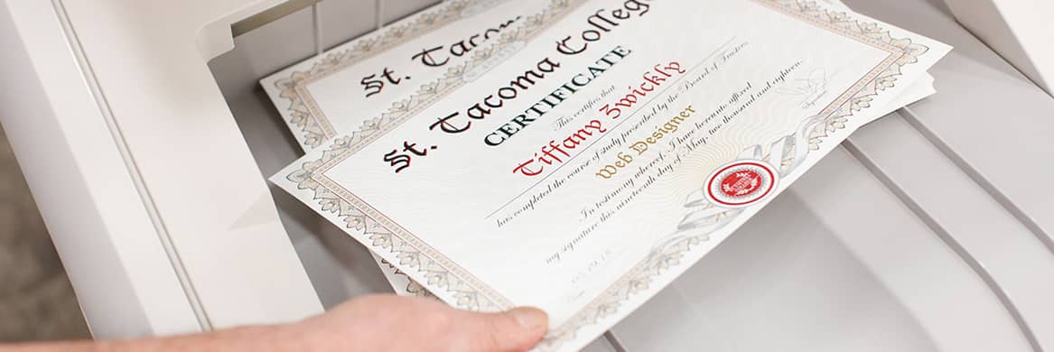 Variable Data Printing: What Is It, Benefits, & How Does It Work?