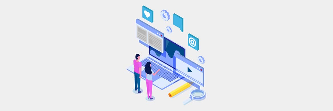 What Are The Best Online Collaboration Tools Of 2021?