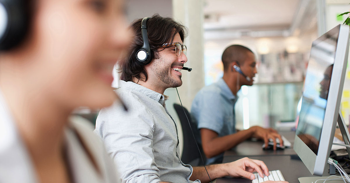 How Much Do Managed IT Services Cost? (2 Pricing Models)