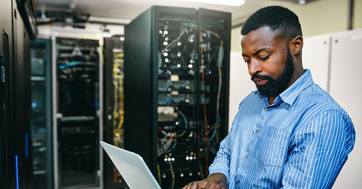 How Much Do Managed IT Services Cost? (2 Pricing Models)