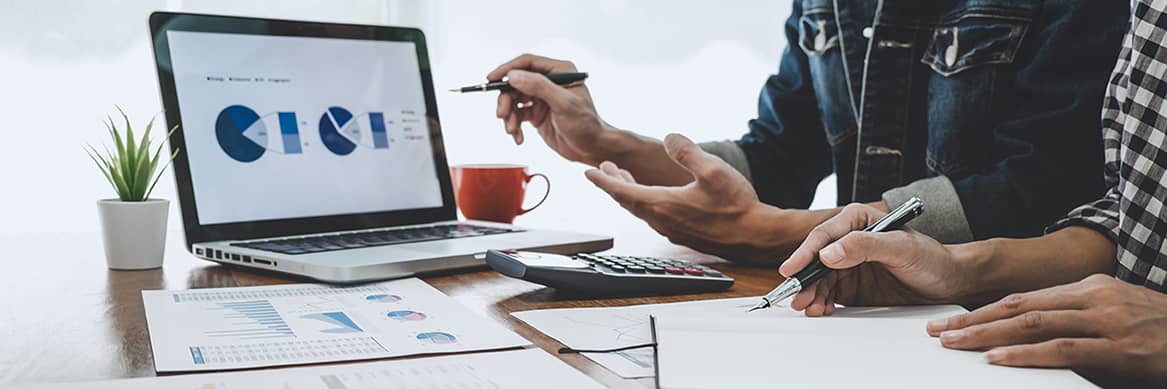 What To Expect During A Print Assessment With LDI? (3 Steps)