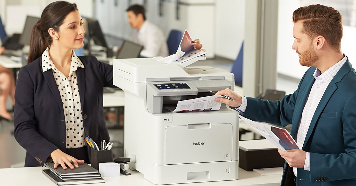 LDI's Guide to Shopping for Printers in 2020