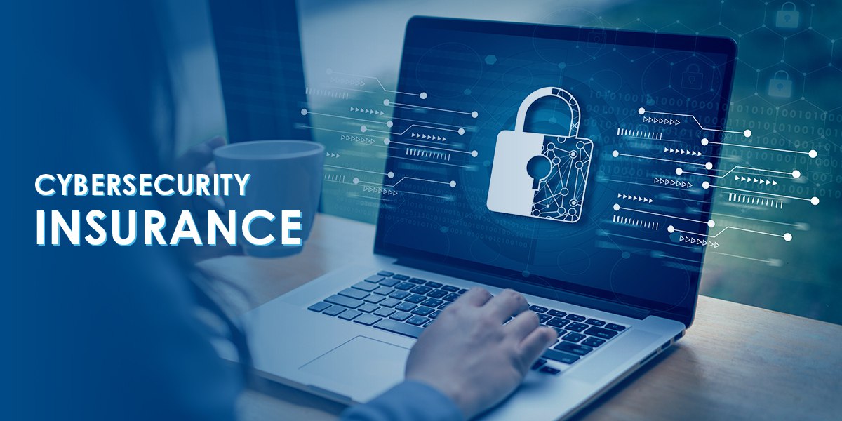 Cyber Insurance Basics: What Is It & What Does It Cover?