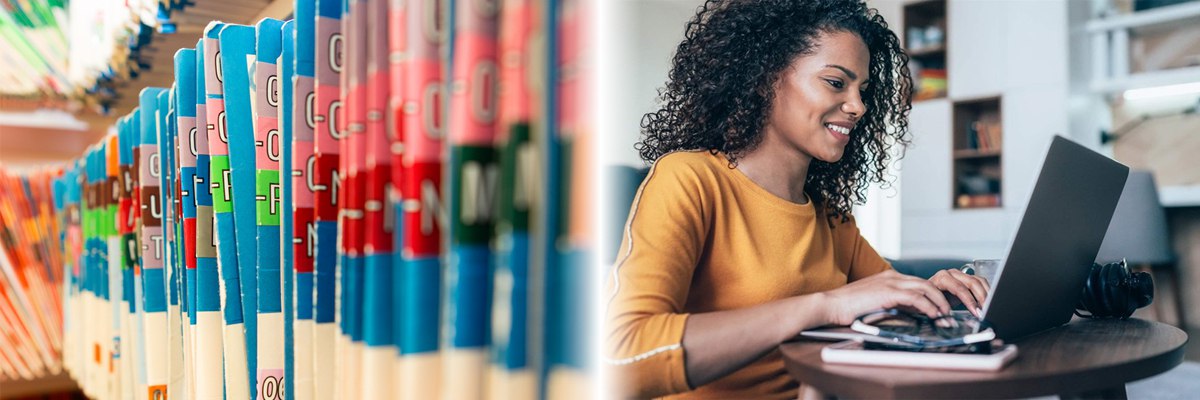 Why is Document Management Important For a Hybrid Work Environment?