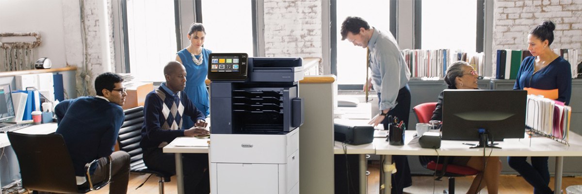 How Can LDI Help Customers Gain Control Of Their Print Costs?