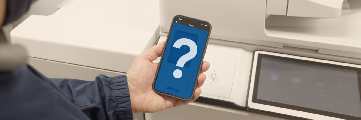 Printer Copier Repair: 4 Benefits Of Remote Support