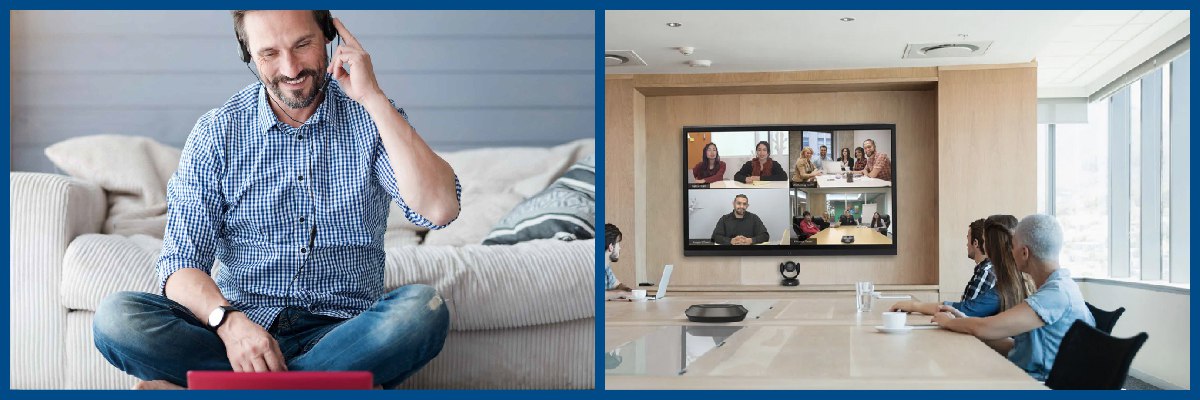 How Much Does Video Conferencing Cost? A Breakdown of Virtual and ...