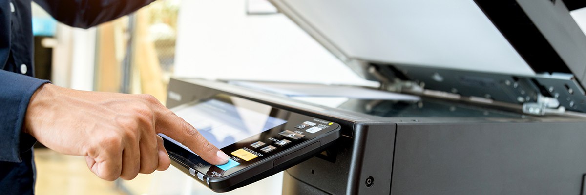 What Should Good Managed Print Services Look Like? (5 Elements)