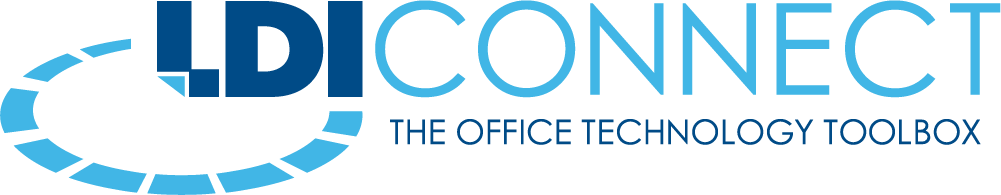 Contact Us | LDI Connect