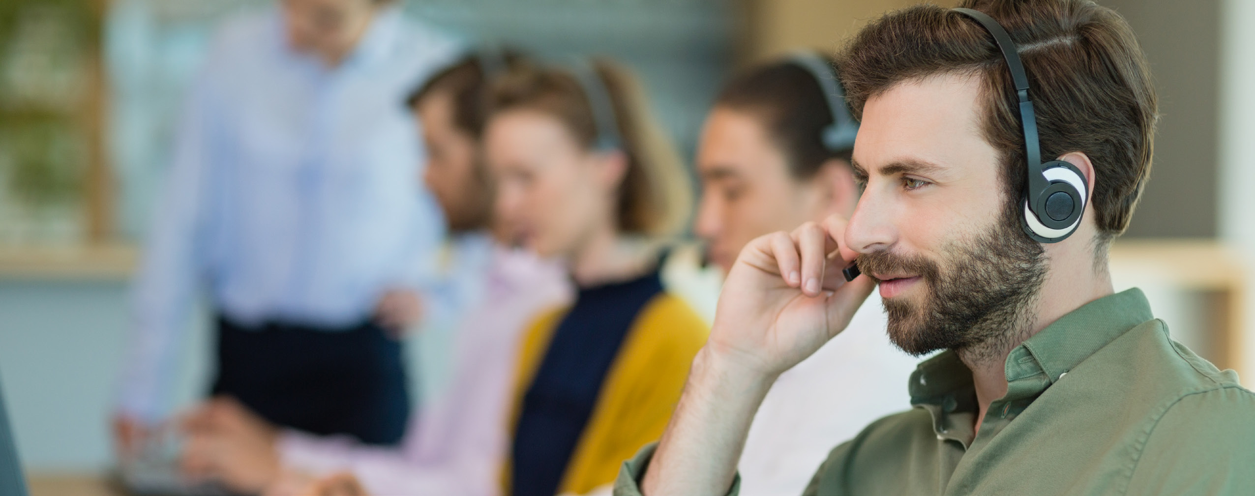 Why Integrated Communication Tools Are Essential for Modern Businesses ...