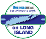 Support | LDI Connect